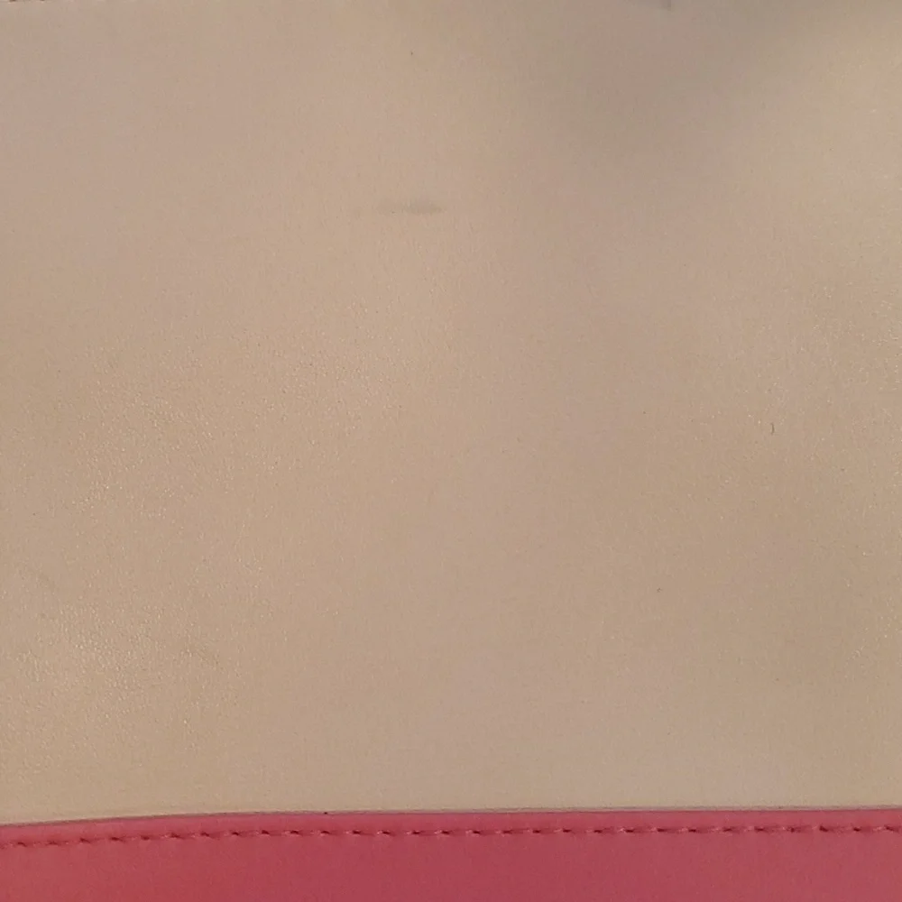 Trina Turk | Bags | Trina Turk Large Cosmetic Bag 9 | Poshmark